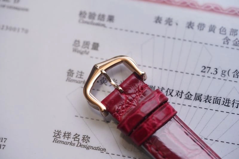 Economical CARTIER Watches