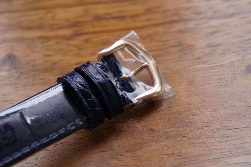 High accuracy CARTIER Watches
