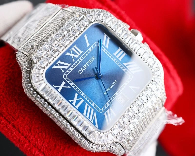 Mirror quality CARTIER Watches