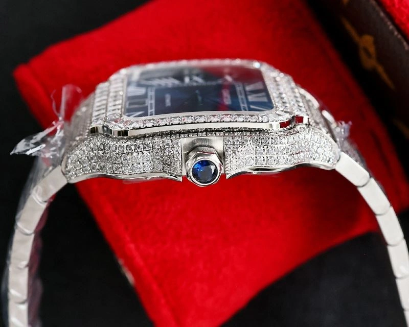 Mirror quality CARTIER Watches