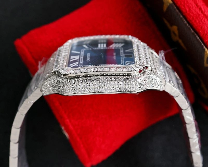 Mirror quality CARTIER Watches