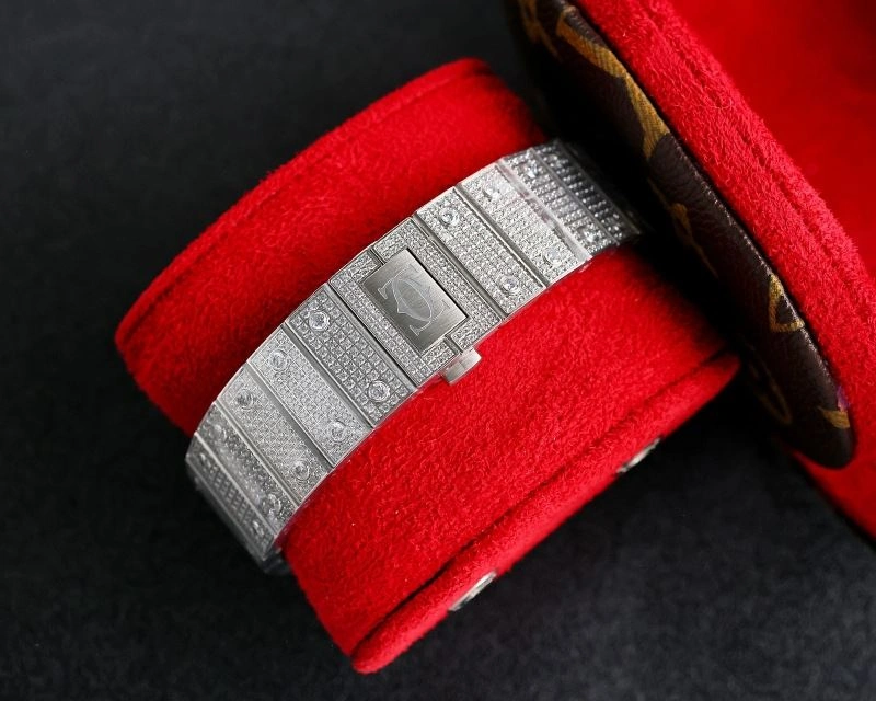 Mirror quality CARTIER Watches