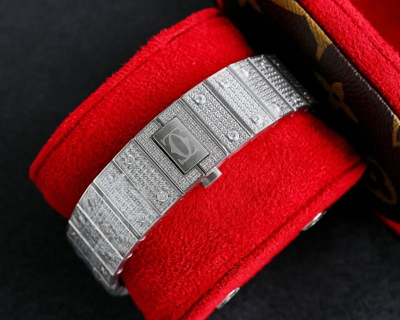 High fidelity CARTIER Watches