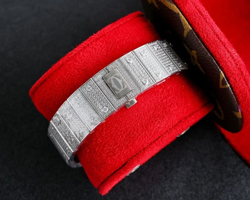 Brand-original CARTIER Watches