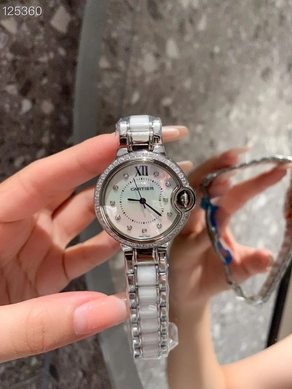 Bargain CARTIER Watches