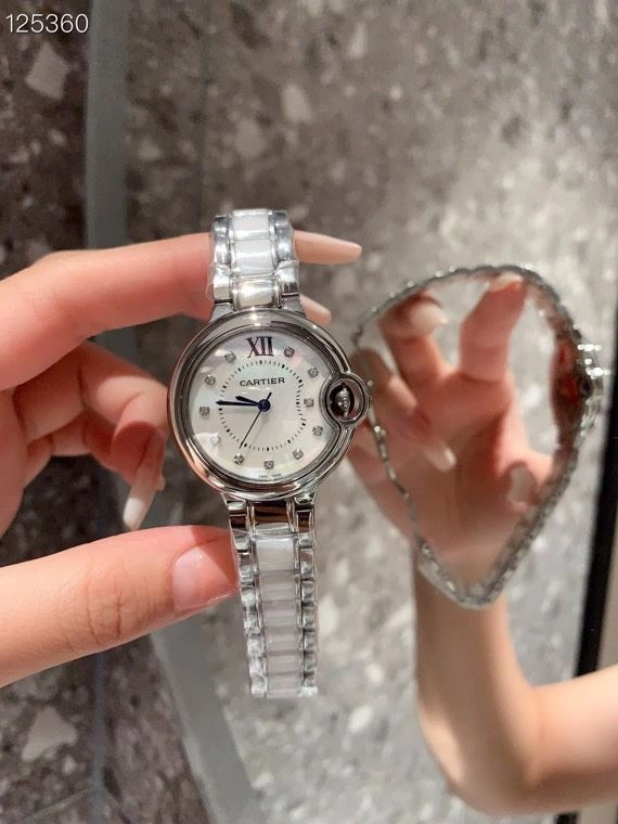 Bargain CARTIER Watches