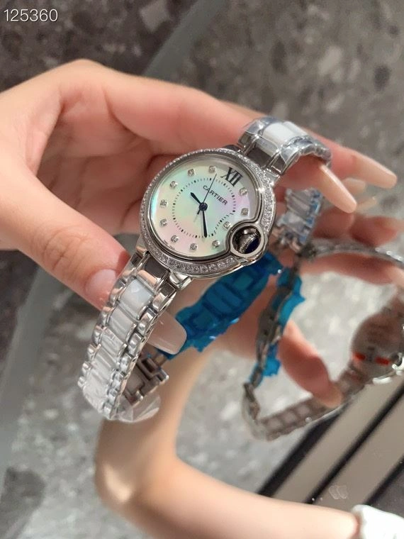 Bargain CARTIER Watches