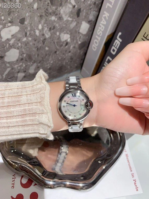Bargain CARTIER Watches