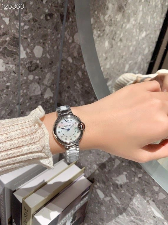Bargain CARTIER Watches