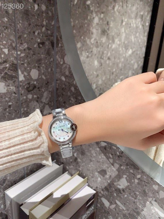 Bargain CARTIER Watches