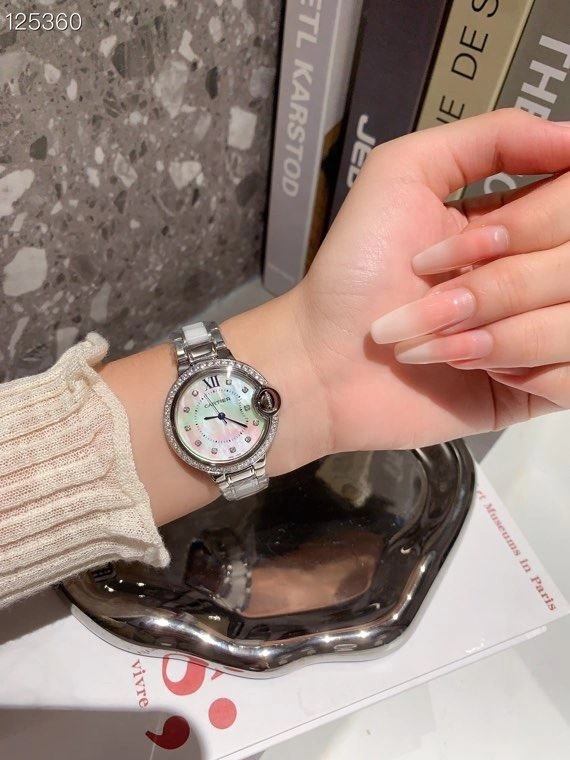 Bargain CARTIER Watches