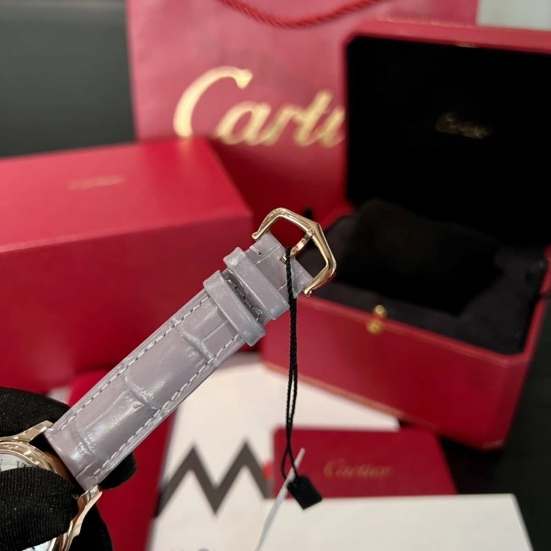 OEM CARTIER Watches