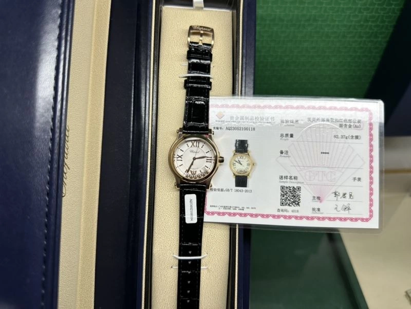 Precise copy CARTIER Watches