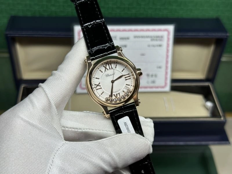 Precise copy CARTIER Watches