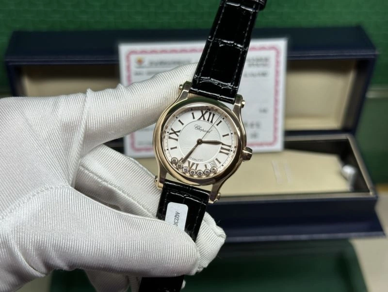 Precise copy CARTIER Watches