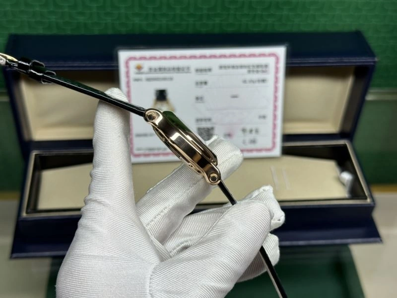 Precise copy CARTIER Watches