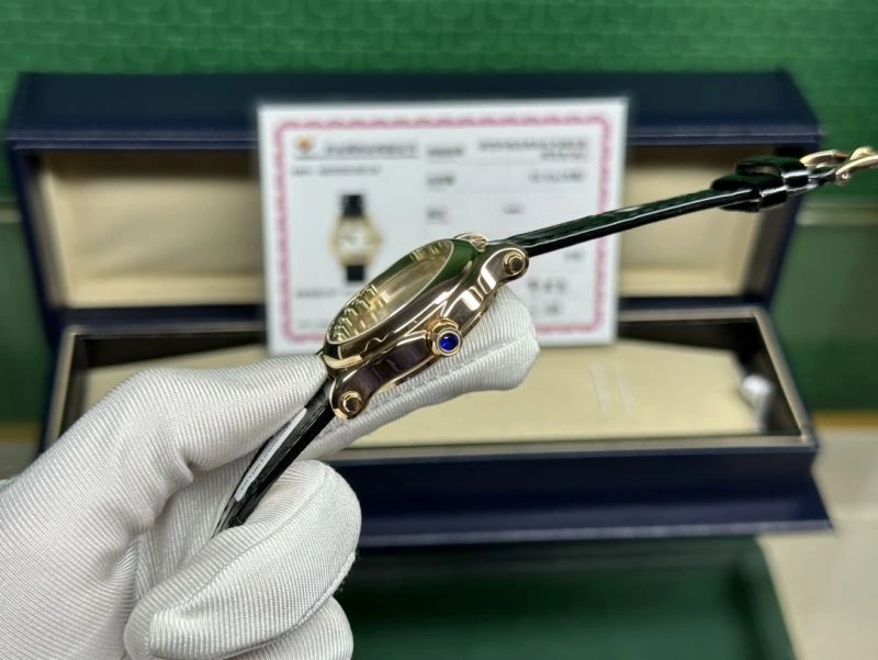 Precise copy CARTIER Watches