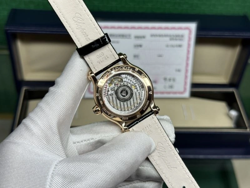 Precise copy CARTIER Watches