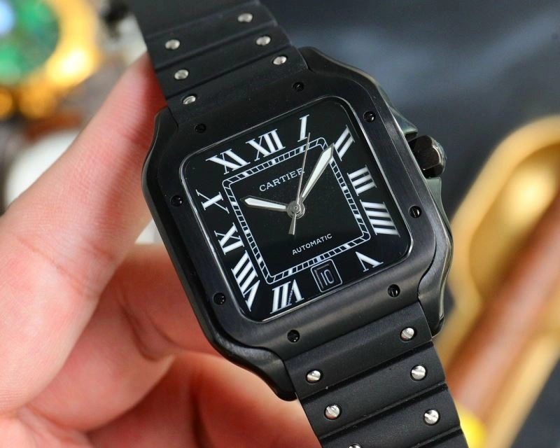 Bargain CARTIER Watches