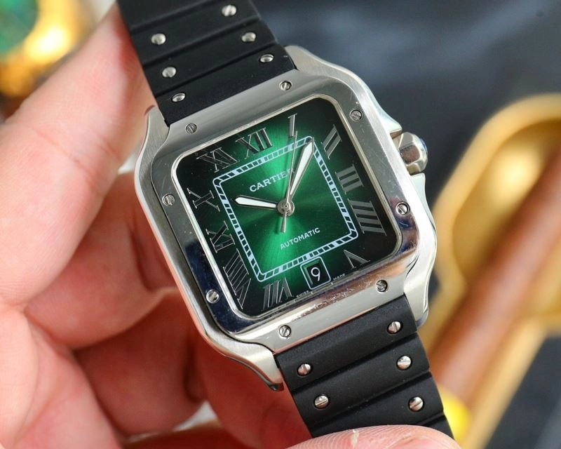 Bargain CARTIER Watches
