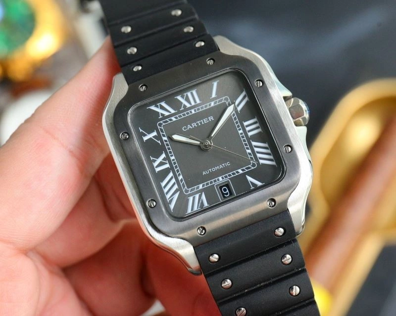 Bargain CARTIER Watches