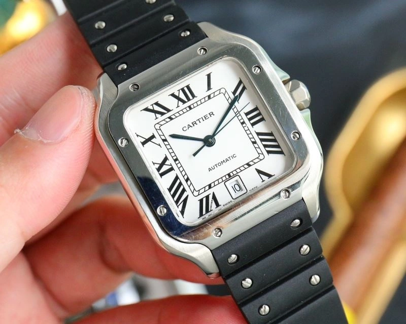 Bargain CARTIER Watches