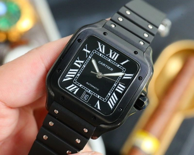 Bargain CARTIER Watches