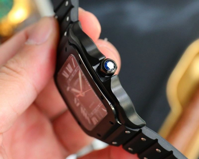 Bargain CARTIER Watches