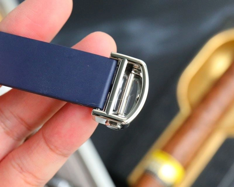 Indistinguishable CARTIER Watches
