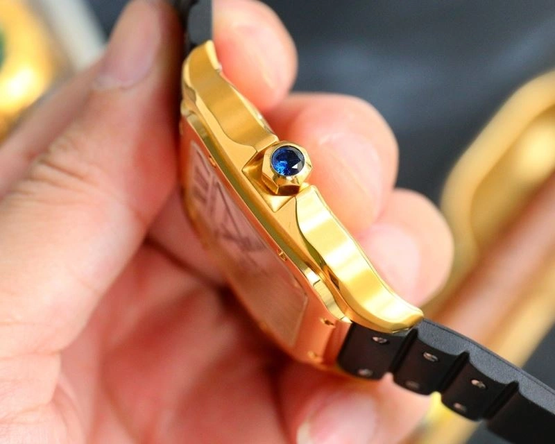 Top match CARTIER Watches