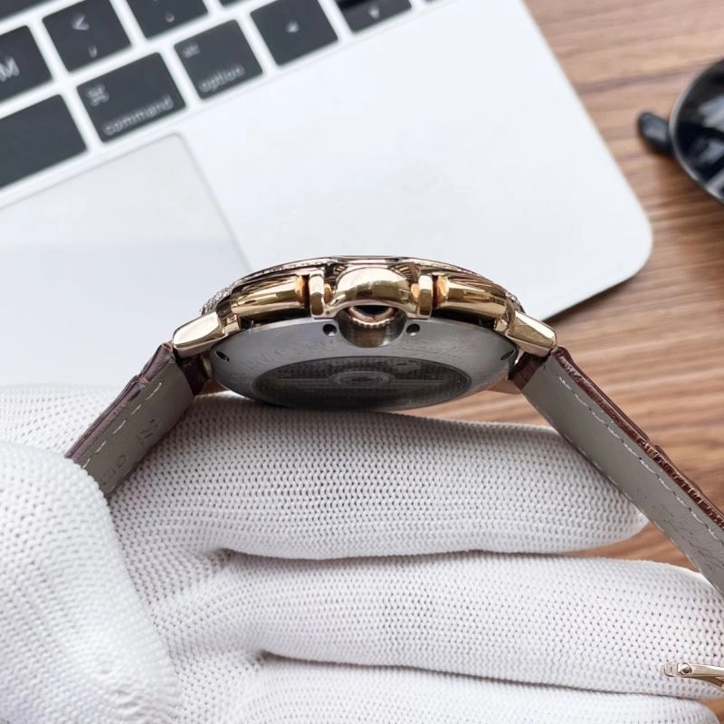 Cut-rate CARTIER Watches