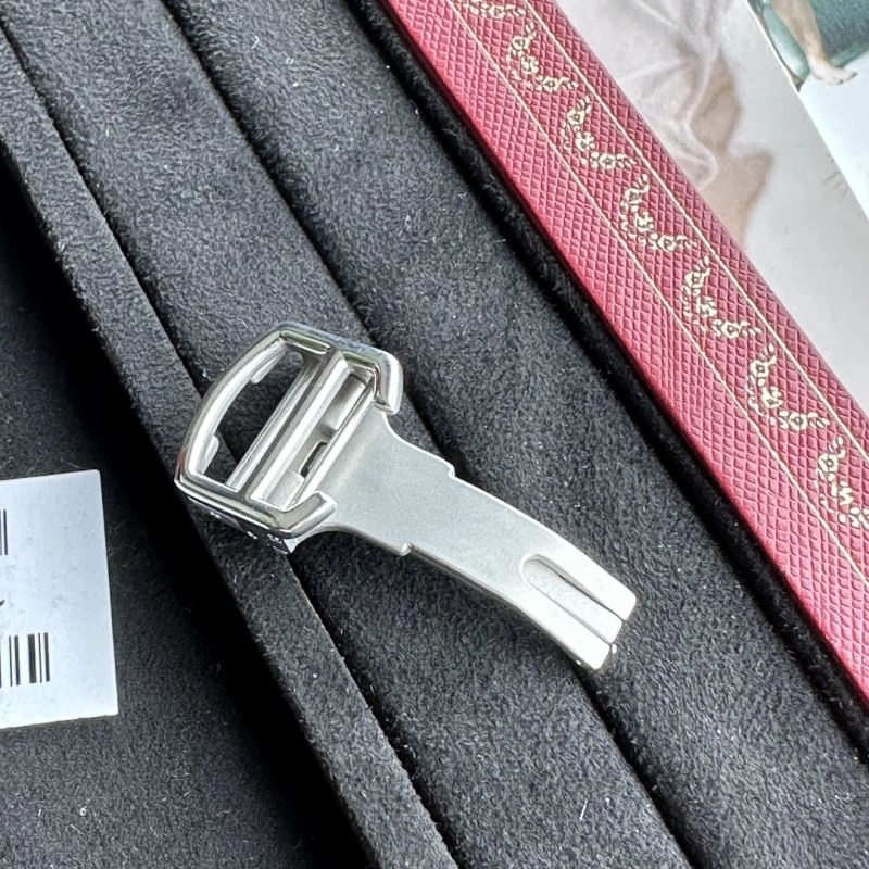 Cut-rate CARTIER Watches