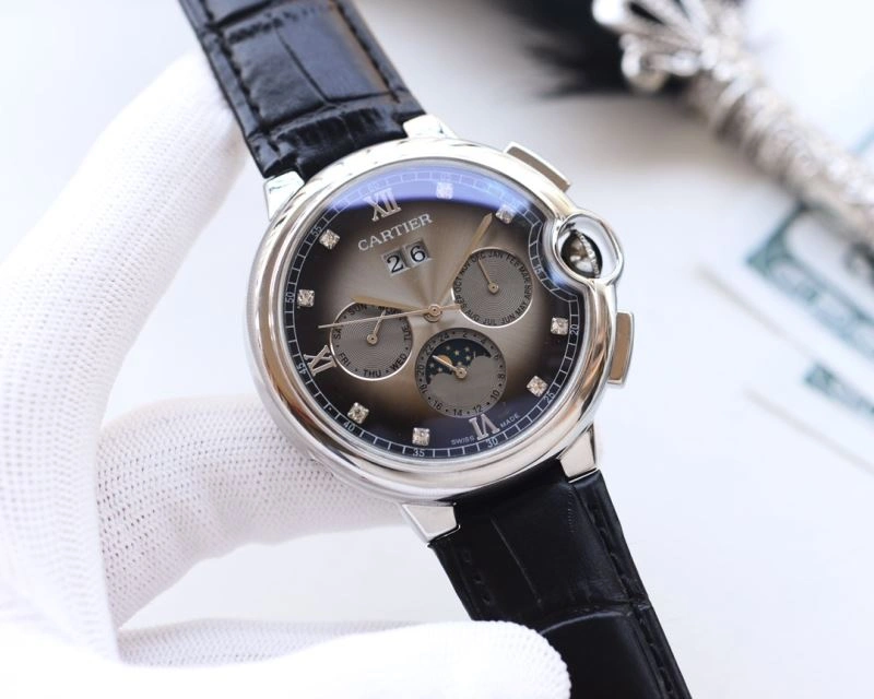 OEM CARTIER Watches