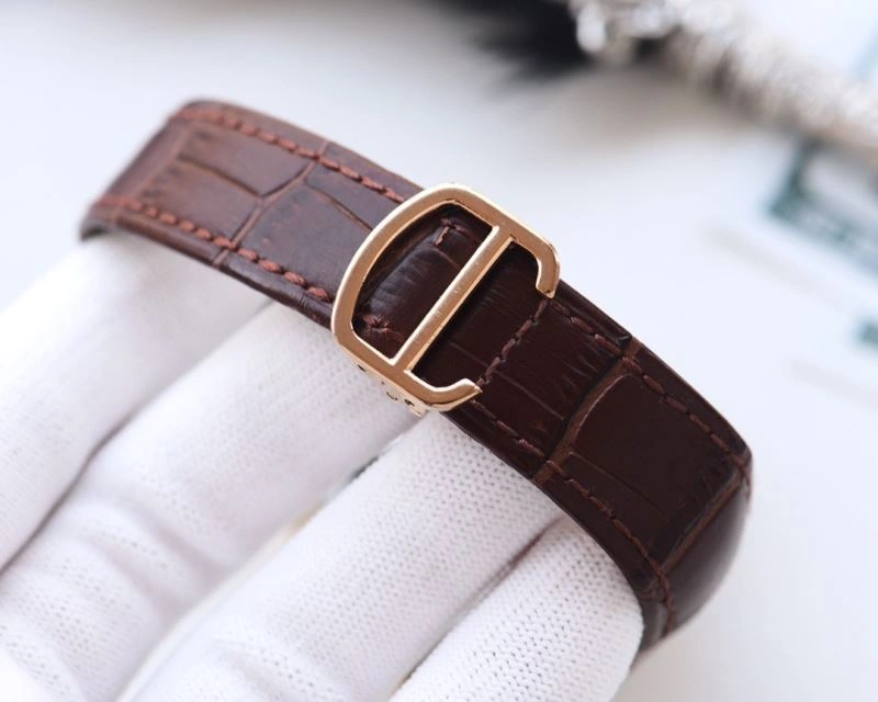 OEM CARTIER Watches