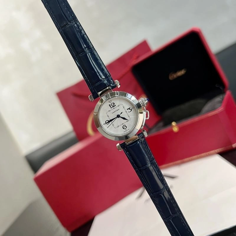 Mirror quality CARTIER Watches