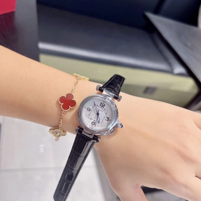 Mirror quality CARTIER Watches