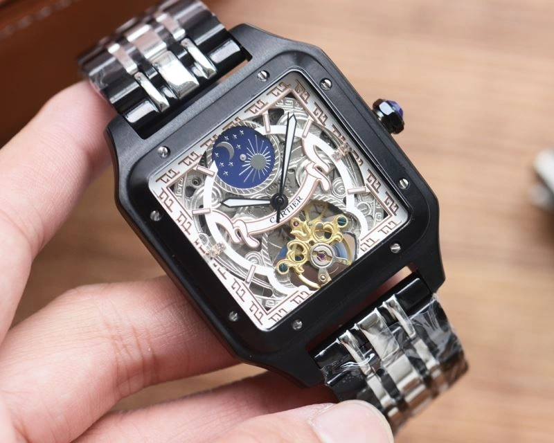 Economical CARTIER Watches