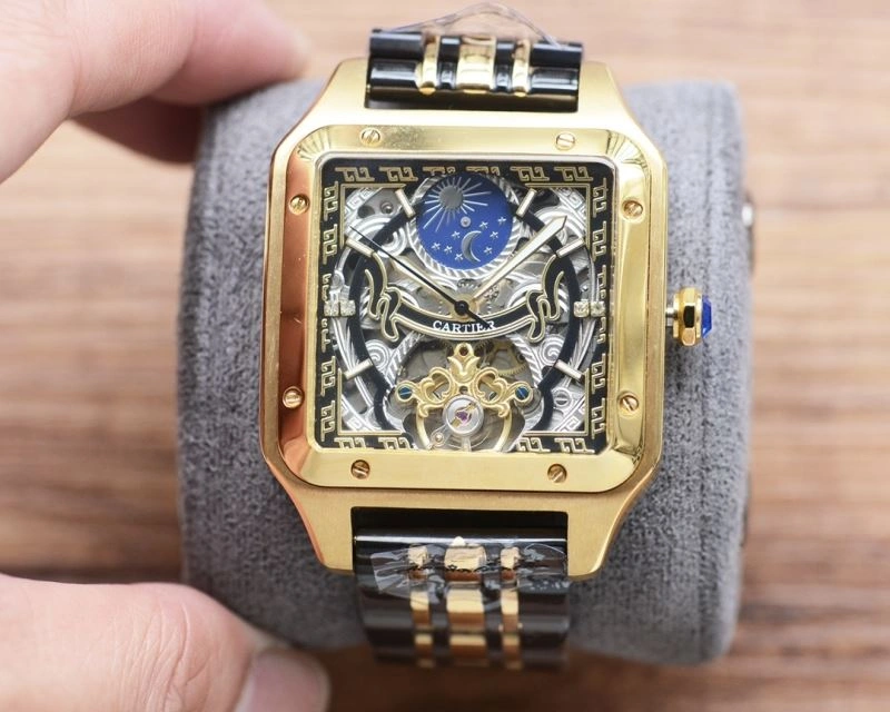 Economical CARTIER Watches