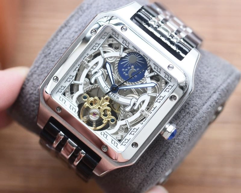 Economical CARTIER Watches