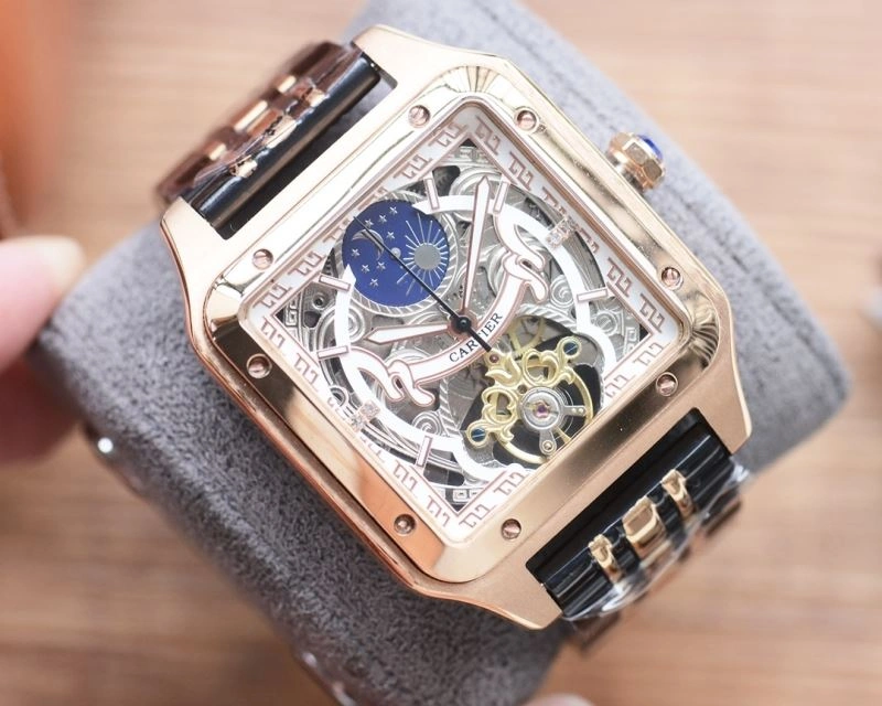 Economical CARTIER Watches