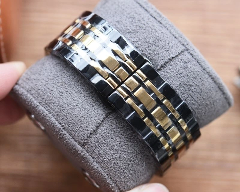 Economical CARTIER Watches