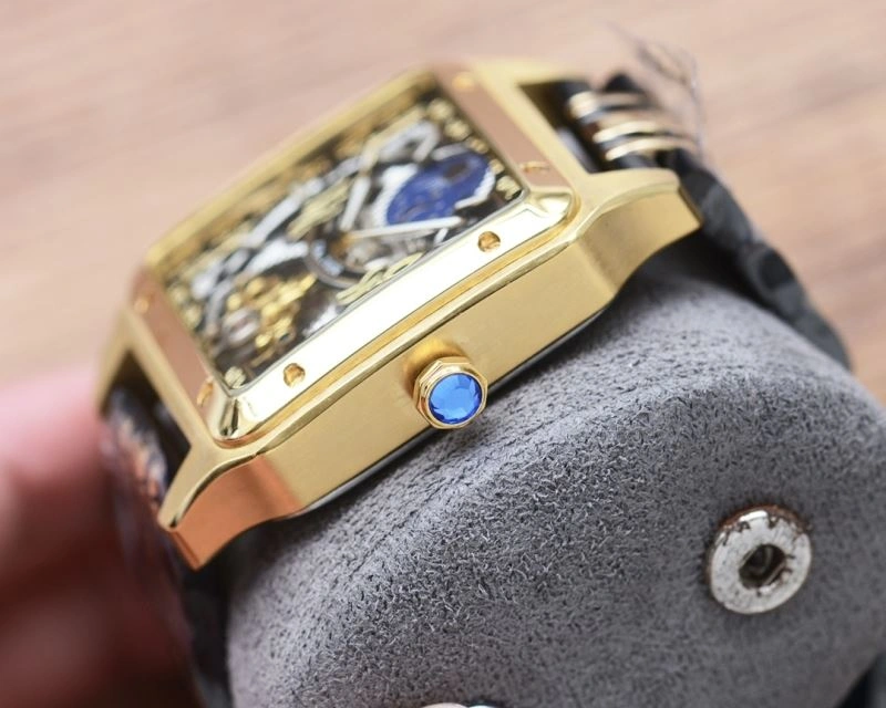 Economical CARTIER Watches
