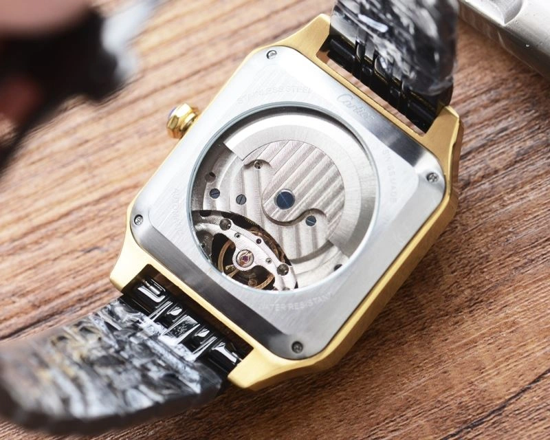 Economical CARTIER Watches