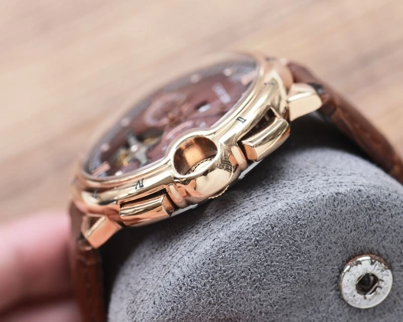 Affordable CARTIER Watches