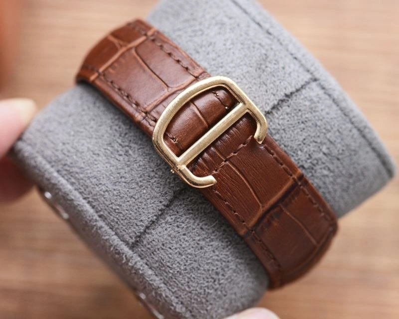 Affordable CARTIER Watches