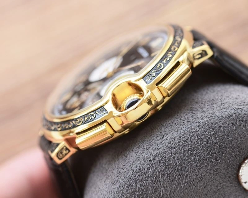 Brand-original CARTIER Watches