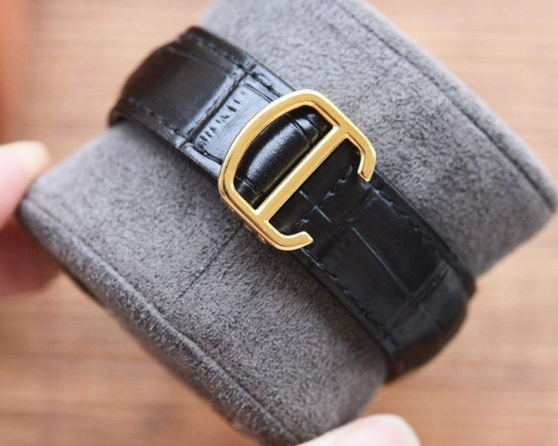 Perfect replica CARTIER Watches