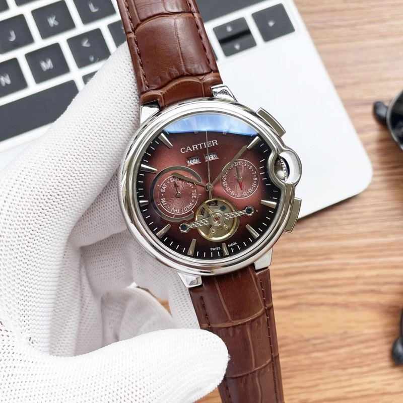OEM CARTIER Watches