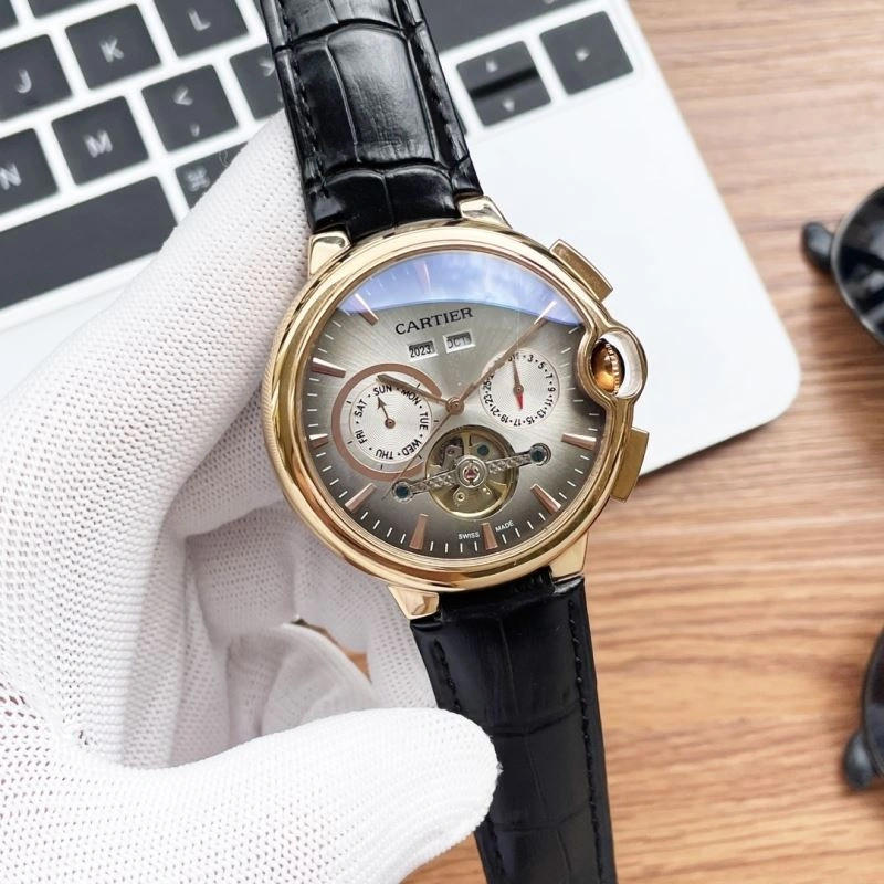 OEM CARTIER Watches