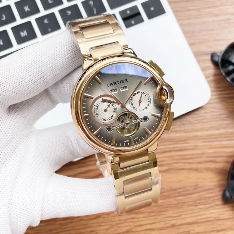 OEM CARTIER Watches